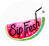 Menu | Sip Fresh