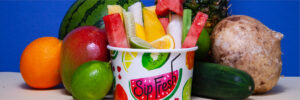 Sip Fresh | A refreshing blend of hand-crafted juice made with the ...